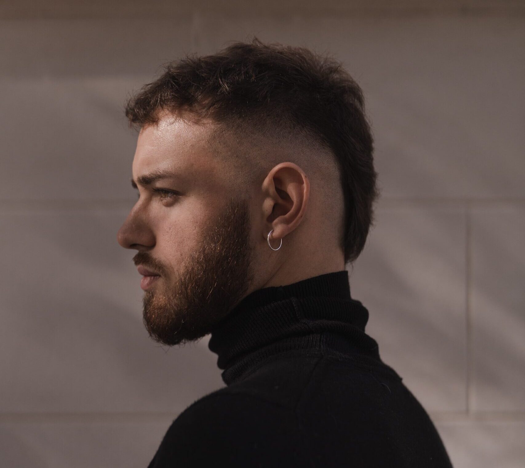 Abuk,el talento argentino que conquistó los oídos de Digweed y la ...